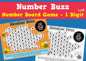 The 10 Best Number Board Games for Math Enthusiasts and Strategy Lovers ...